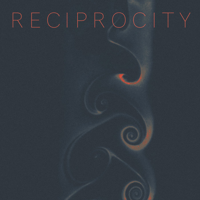 Reciprocity 2: Music from South and Central America | Windstruck Duo