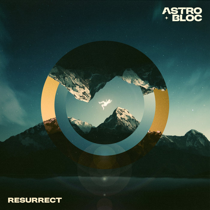 Resurrect | Astro Bloc