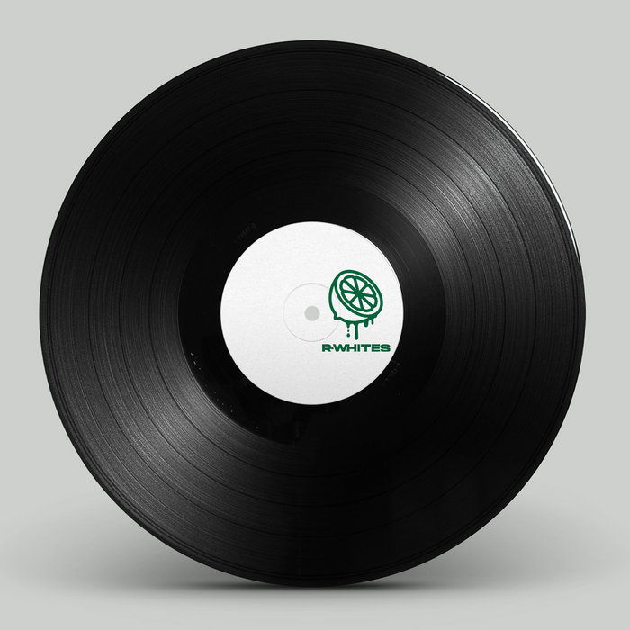 Symptoms Of Love (Krugah Blue Power Strain Mix) | Law & Kola Nut ...