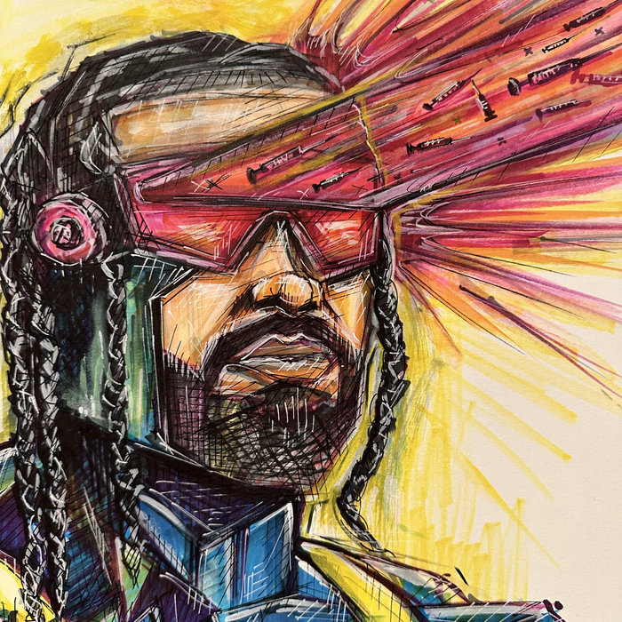 ZINGCLOPS | BoriRock