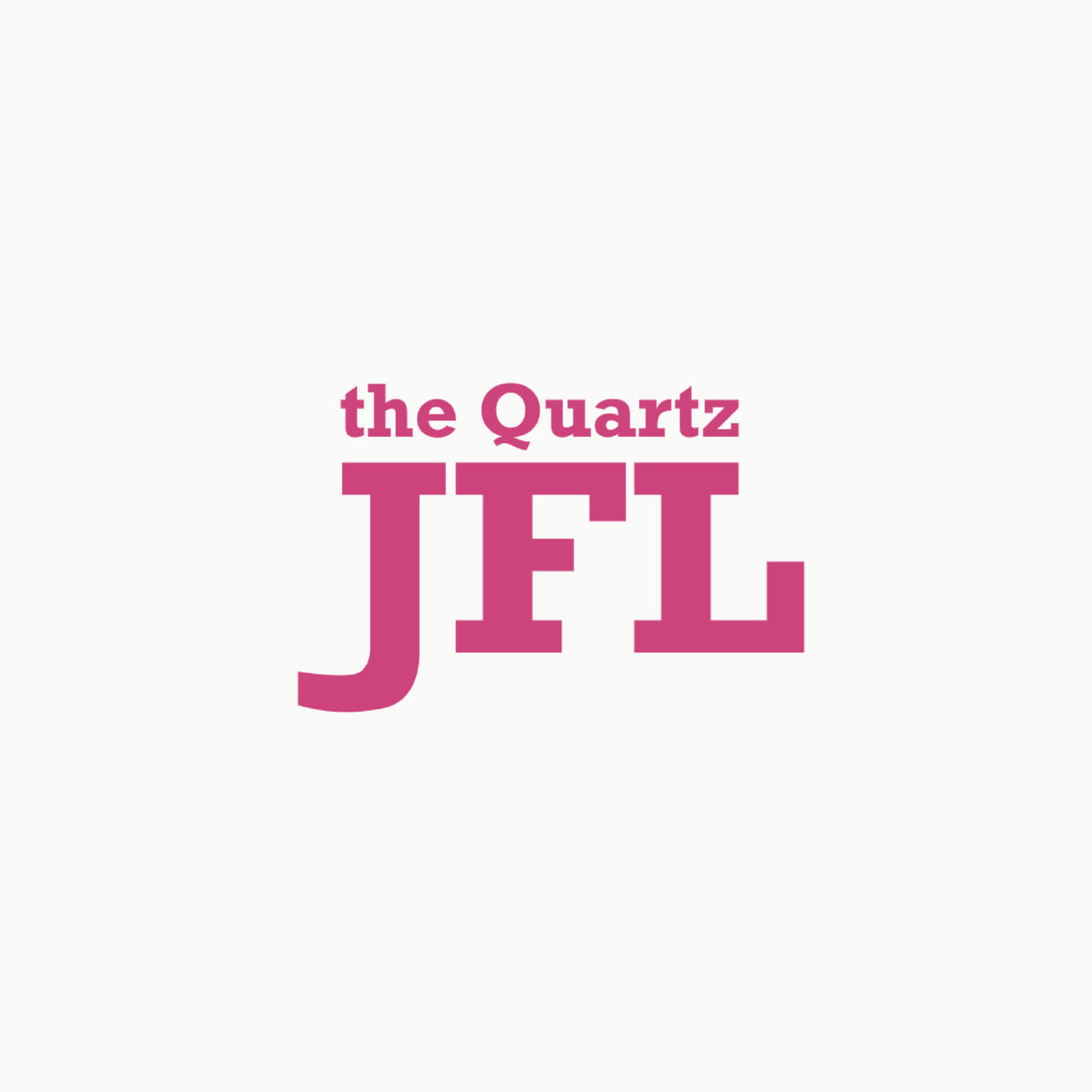 JFL (2023 Remastered) | the Quartz