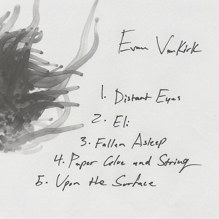 Untitled EP | untitledep