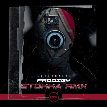 Music | Dispatch Recordings