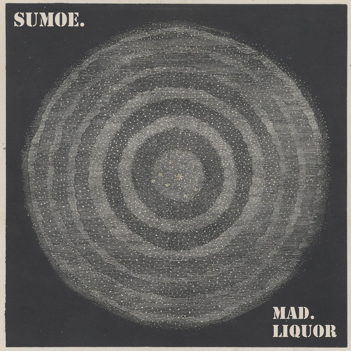 mad.liquor | sumo.uno