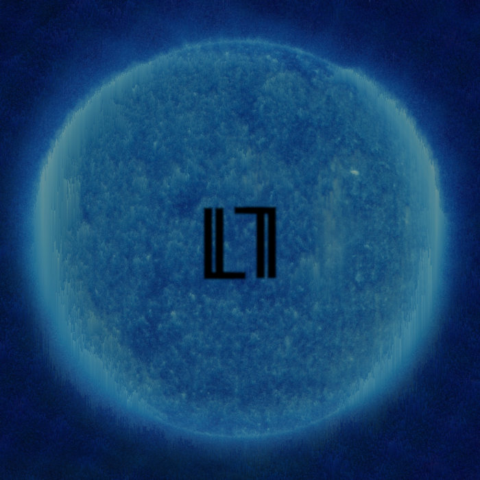 Old Suns | LLAAPPSSEE