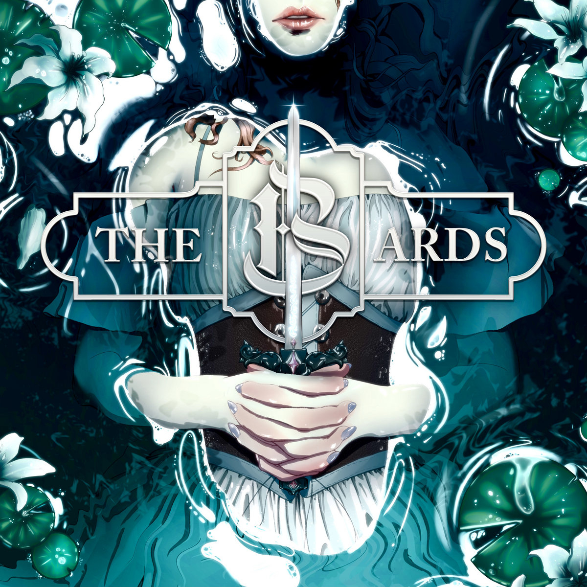 The Bards | The Bards
