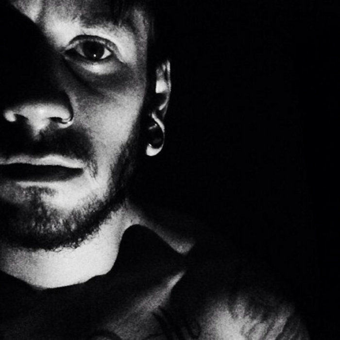 Dedicated To Tony Sly | Tribute | JL Manners