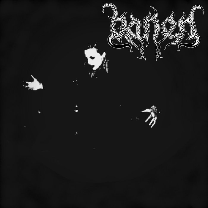 Full Discography | Vanen