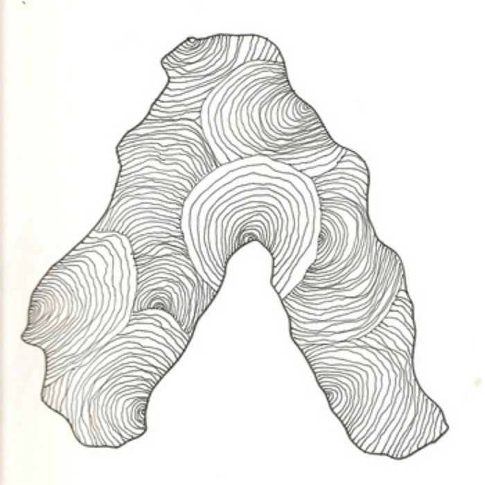 Alaska | Mascara Snake