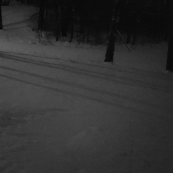 Leviathan | [[DREAD]]