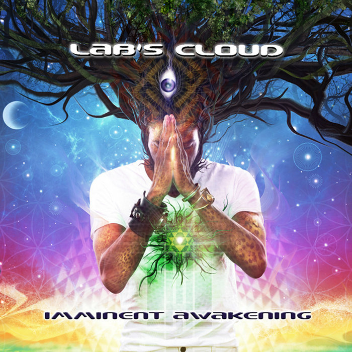 Lab's Cloud - Imminent Awakening | Lab's Cloud | LAB'S CLOUD