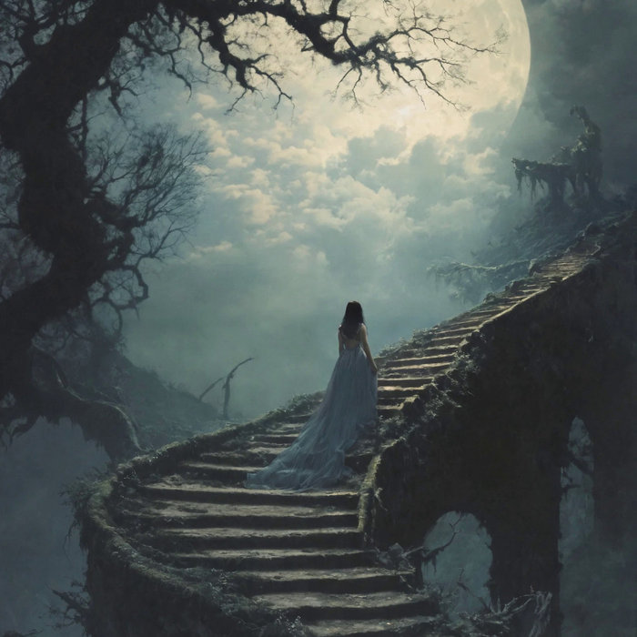 Dimensional Warping, Continuum Warping, Planar Warping ...