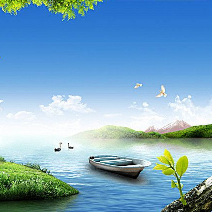 Internet Mirage | SunSet Enterprises | Brutallistic (Rain) Reality