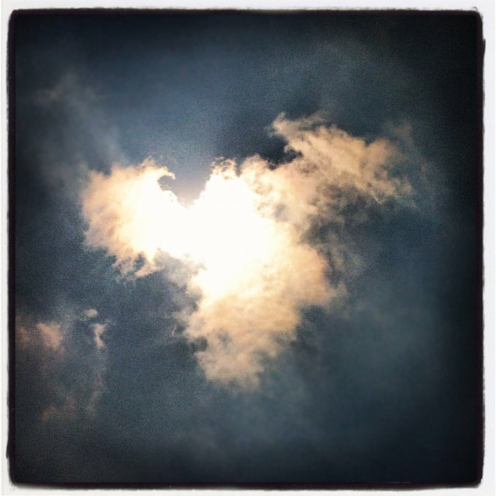 Whispers and Lies | Andrew Ciglar | The Cig