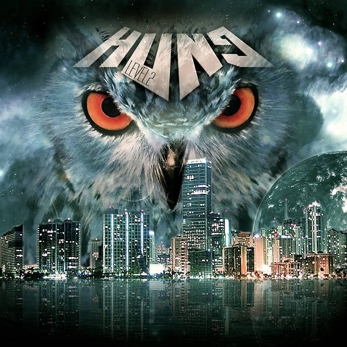 Owl City Album Fireflies