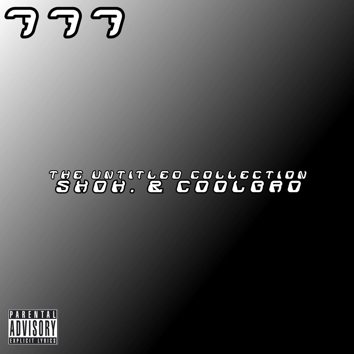 Ancient Egyptian Gyatts Are Enourmous | sxok. & Coolbro