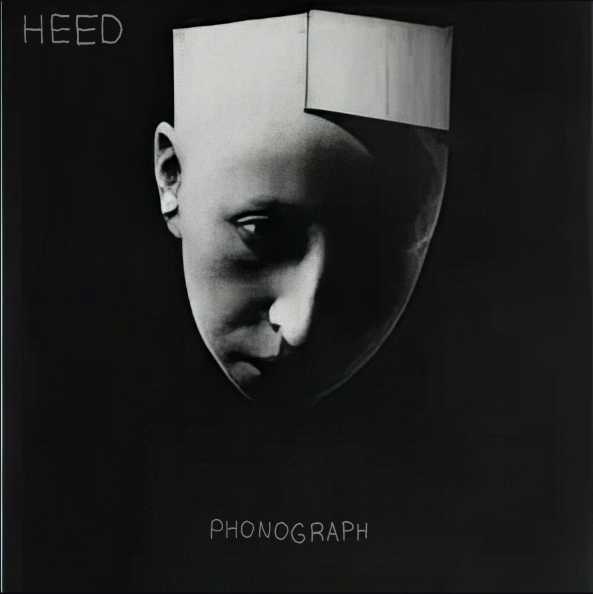 Phonograph | HEED