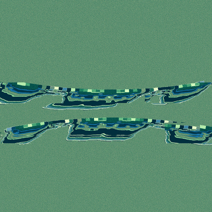 cool.zip | seigfried komidashi