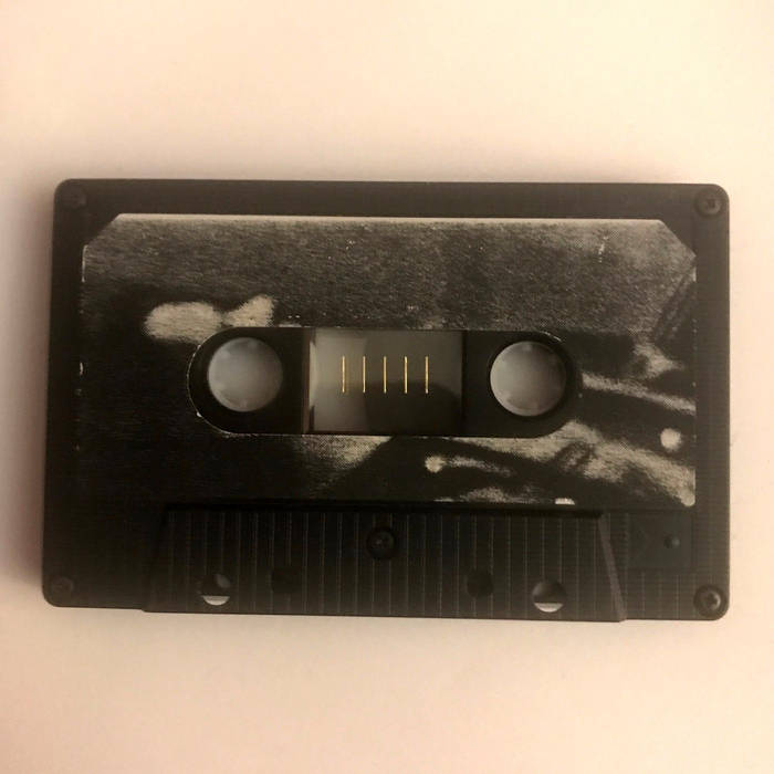 earlabs' collection | Bandcamp