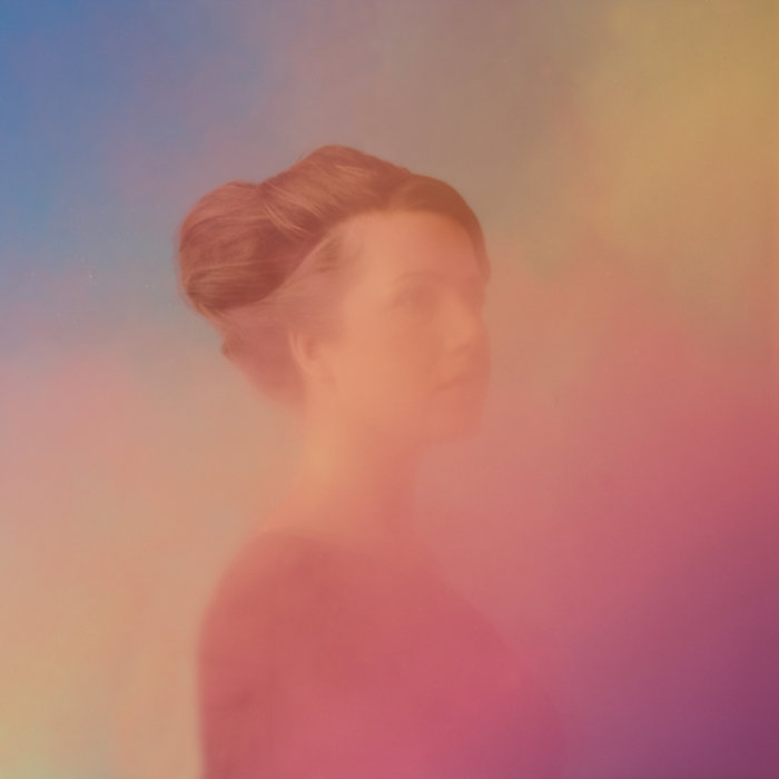 Dream Life Instrumentals | Mary Epworth