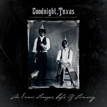 Music | Goodnight, Texas