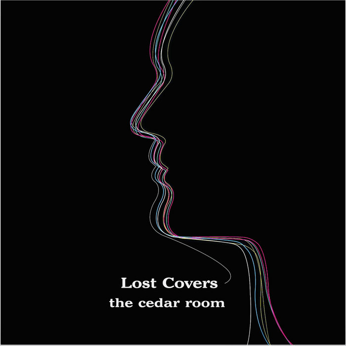 The Cedar Room [Doves Cover] | Lost Covers