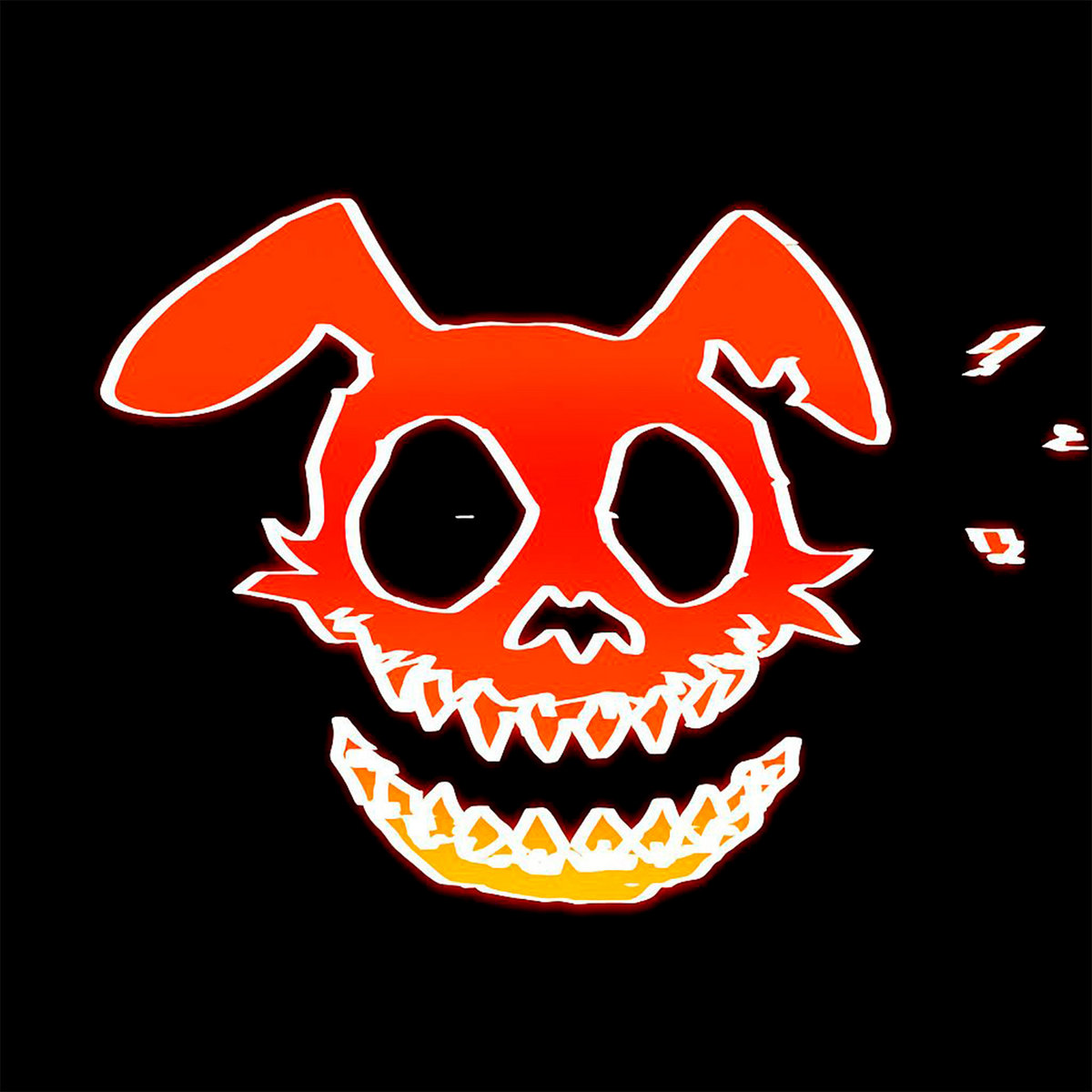 L'AME DU CHIEN | The Painkill