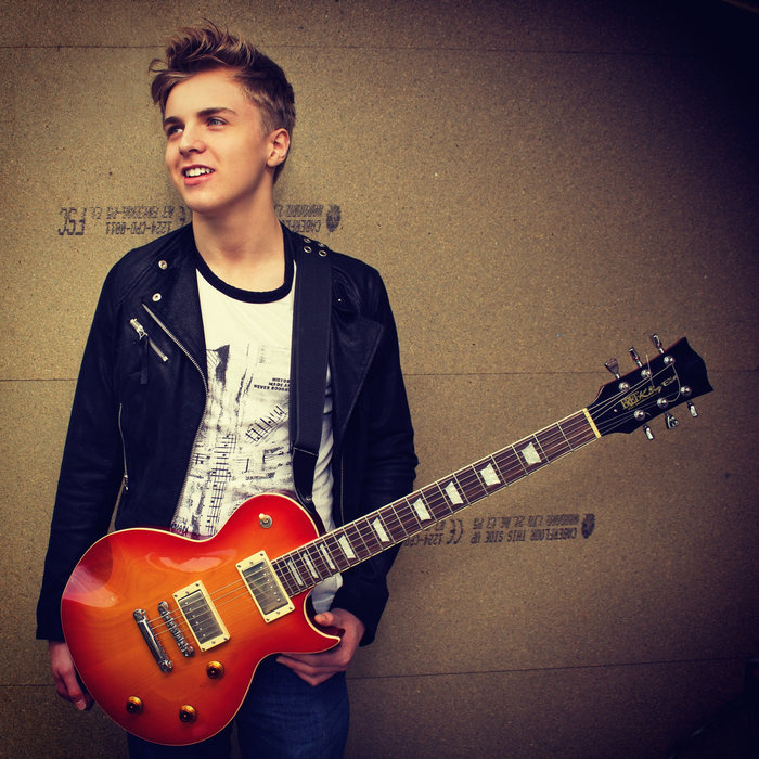 James Bell Bedroom Demos | James Bell X