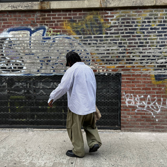 palogo's collection | Bandcamp