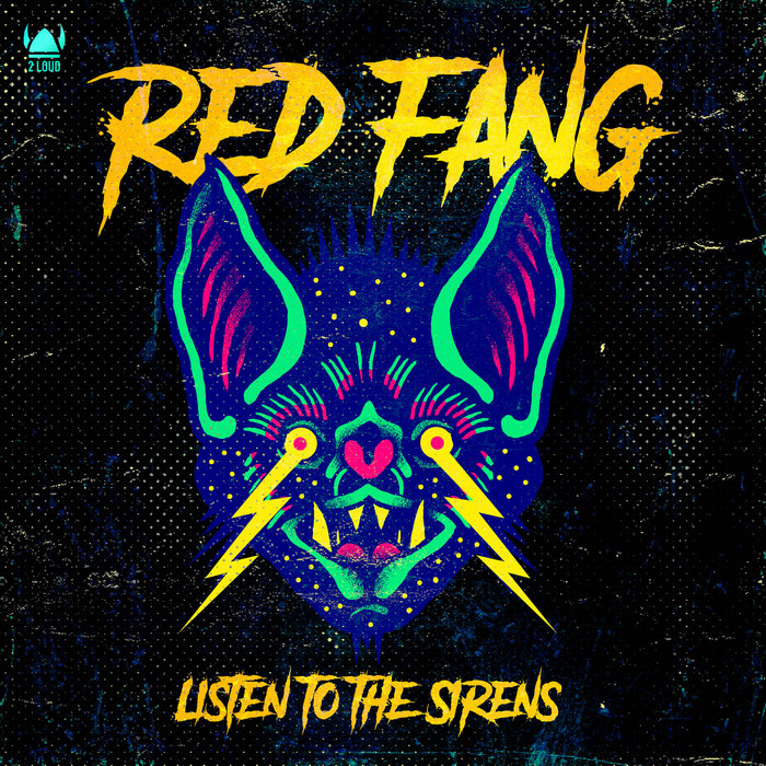 Red Fang