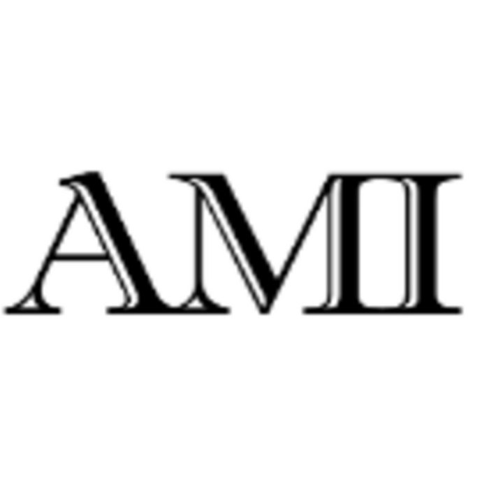 Home Insurance | AMI