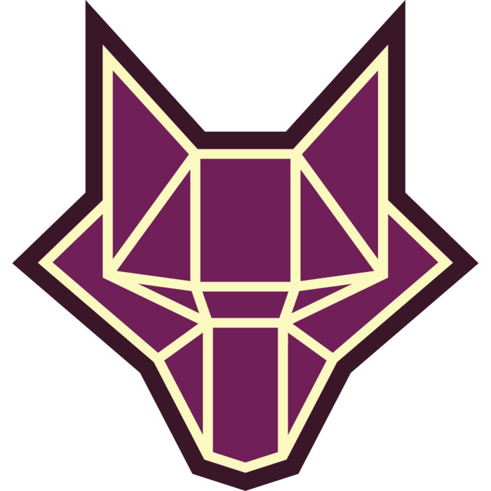 Out of the Woods EP | RareWolf