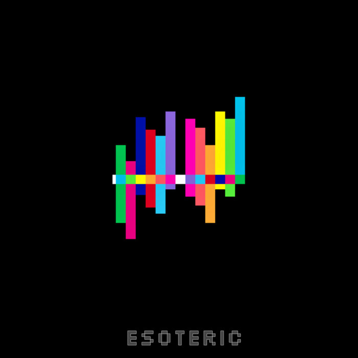 Esoteric | Celt Islam