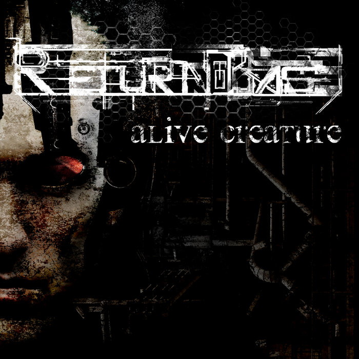 Alive Creature | Return To Base
