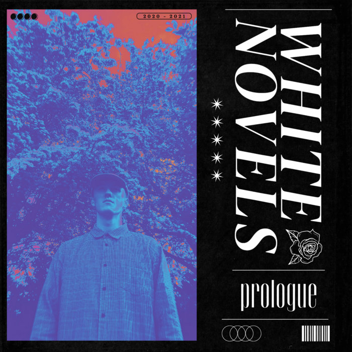 Prologue | White Novels