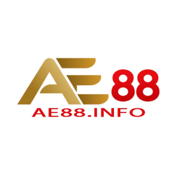AE88 | ae88infoweb