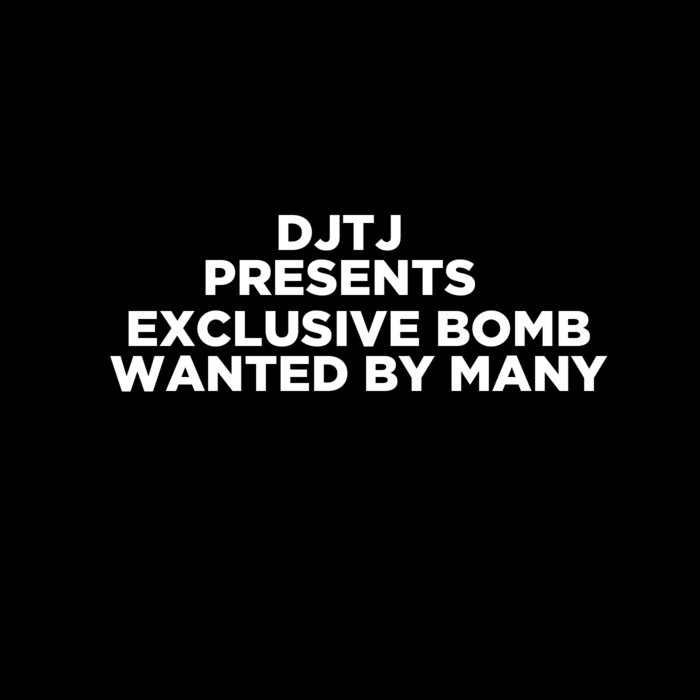 EXCLUSIVE BOMB SOUND EEFECTS-PURCHASE IT NOW | DTT DJTJ TORCHA
