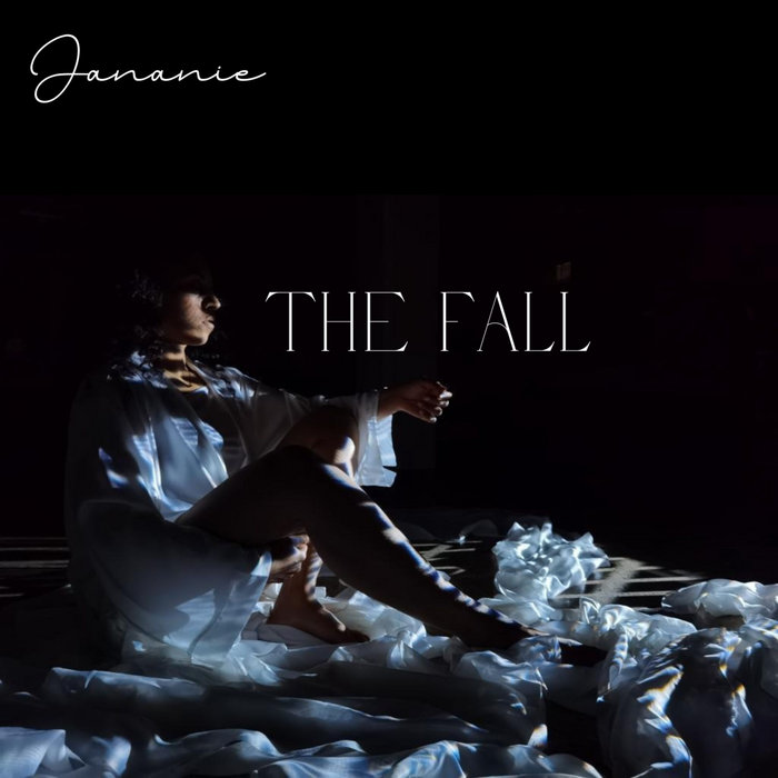 The Fall | Jananie