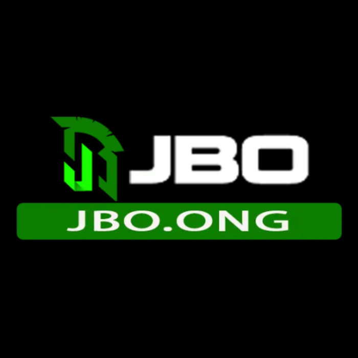 JBO | JBO