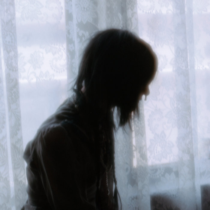 A Long Crawl in for you | Mary Mortem