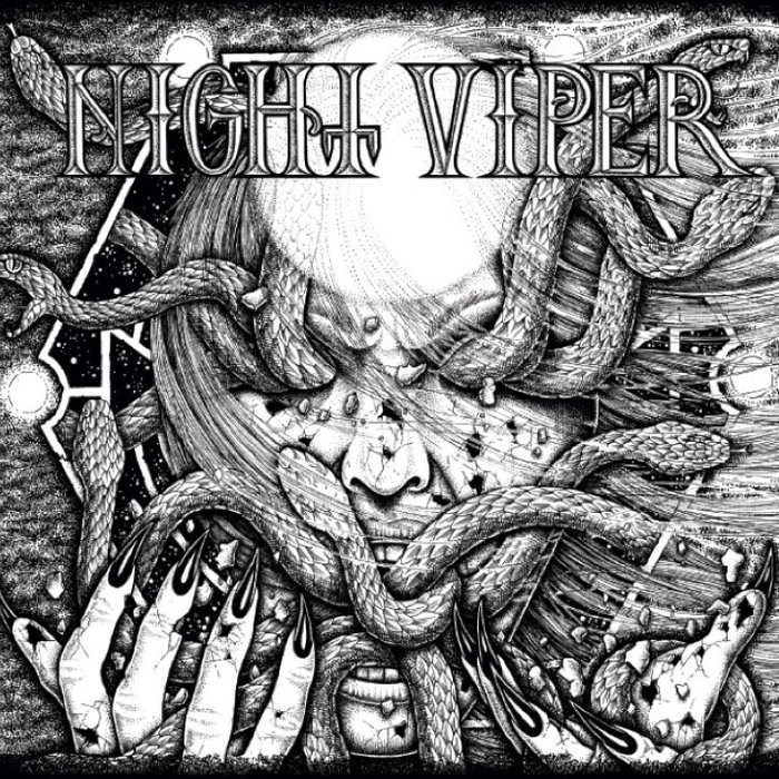 Night Viper | Night Viper