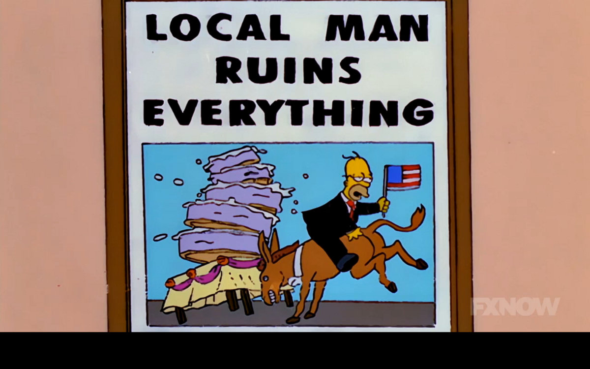 O'k @ Solstice | Ryan El-Solh