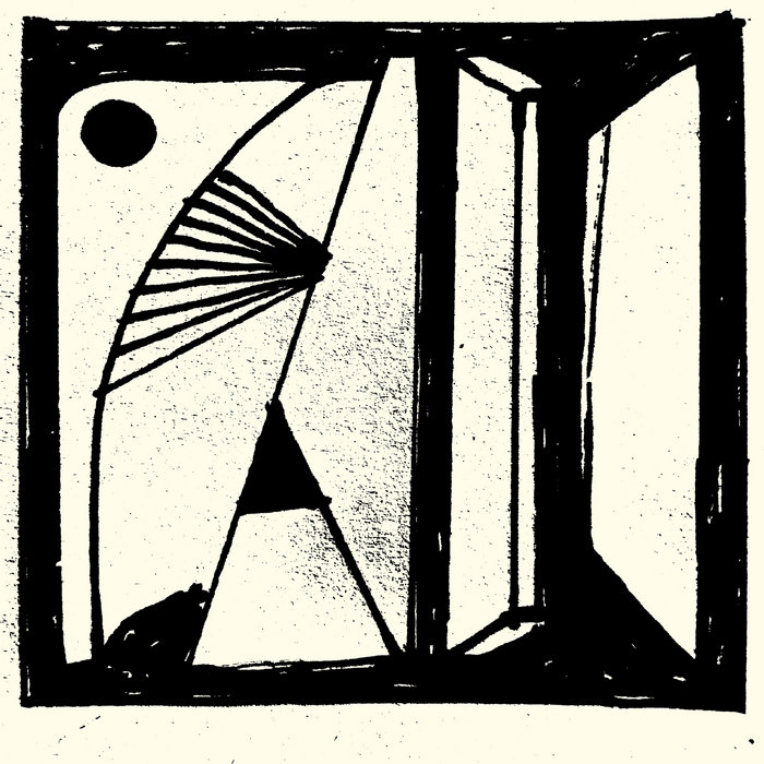 Solar Sprinter | Brigade | Laut & Luise