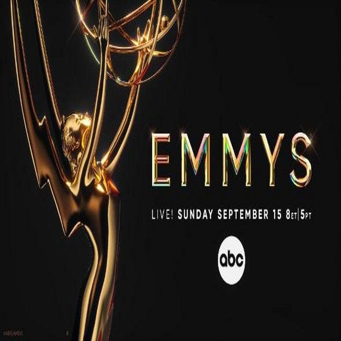 76th Primetime Emmy Awards Live Stream In Canada | Marakan
