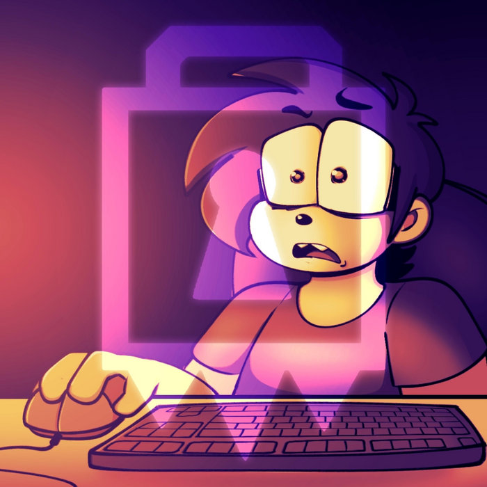 ONLINE OVERSIGHT | ATSUoVER