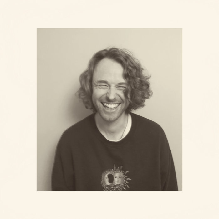 Dan Wainwright | Dan Wainwright