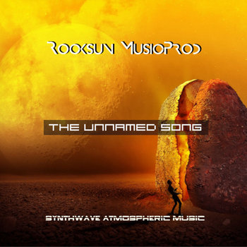 Music | Rocksun MusicProd