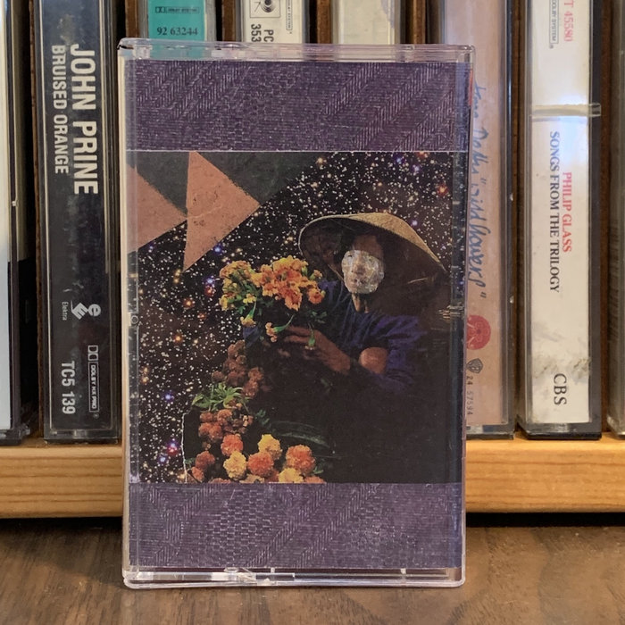 Jam Tart | Jam Tart | Galactic Acid Library