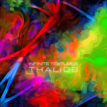 Music | Thalios