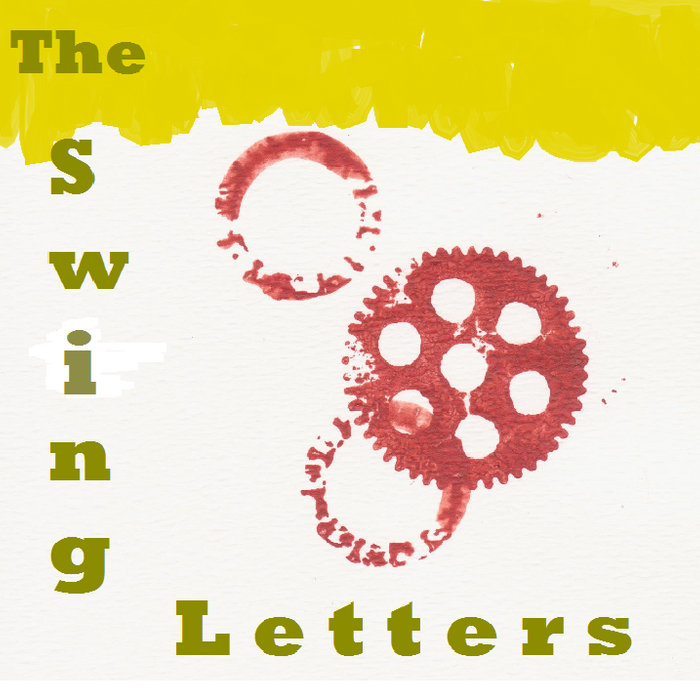 The Swing Letters | The Swing Letters
